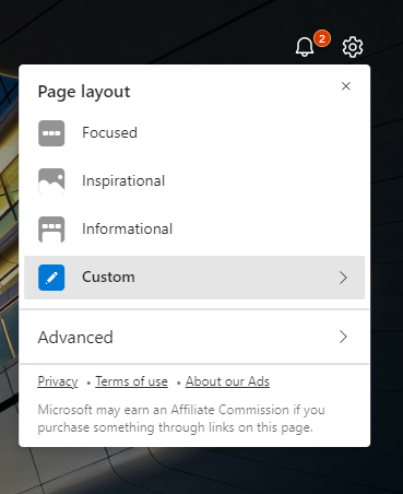 edge-page-layout – 365NinjaCat