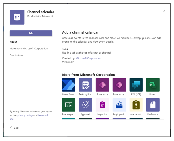 channel-calendar-step-2 – 365NinjaCat