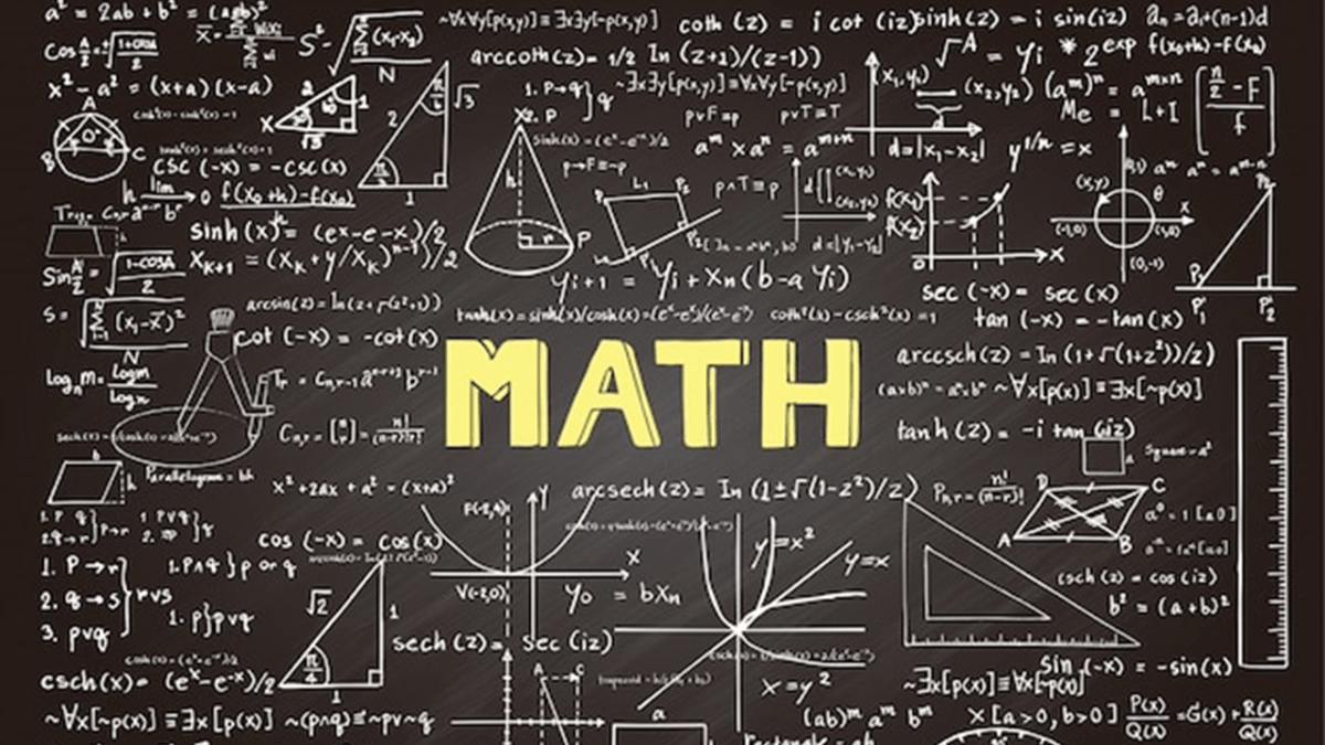 Learning Tools Math 365ninjacat